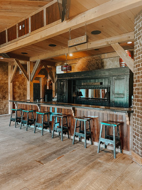 VENUE | Threelakesmanor