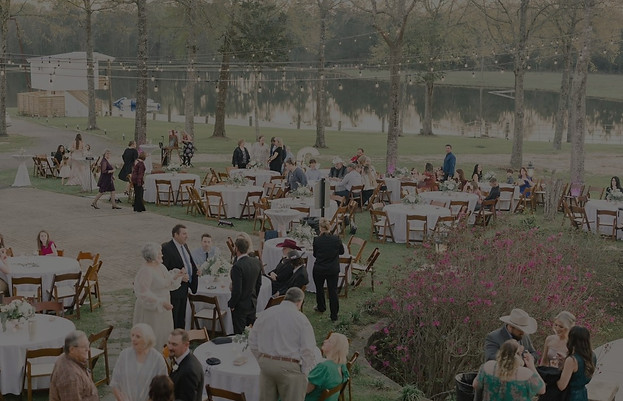 RATES | Threelakesmanor