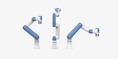 Dobot Nova 2 | reprobots