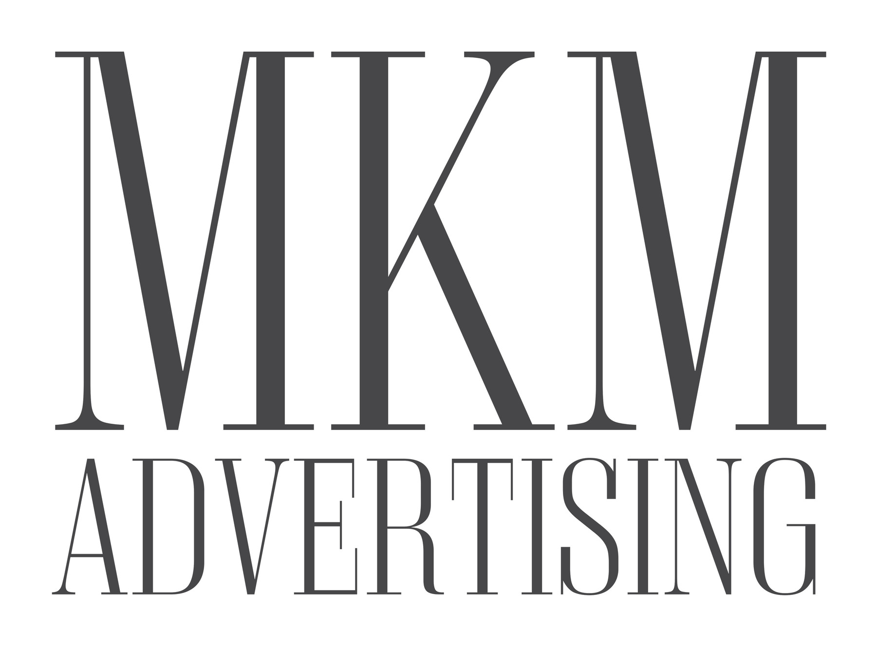 Business | Mkm Advertising