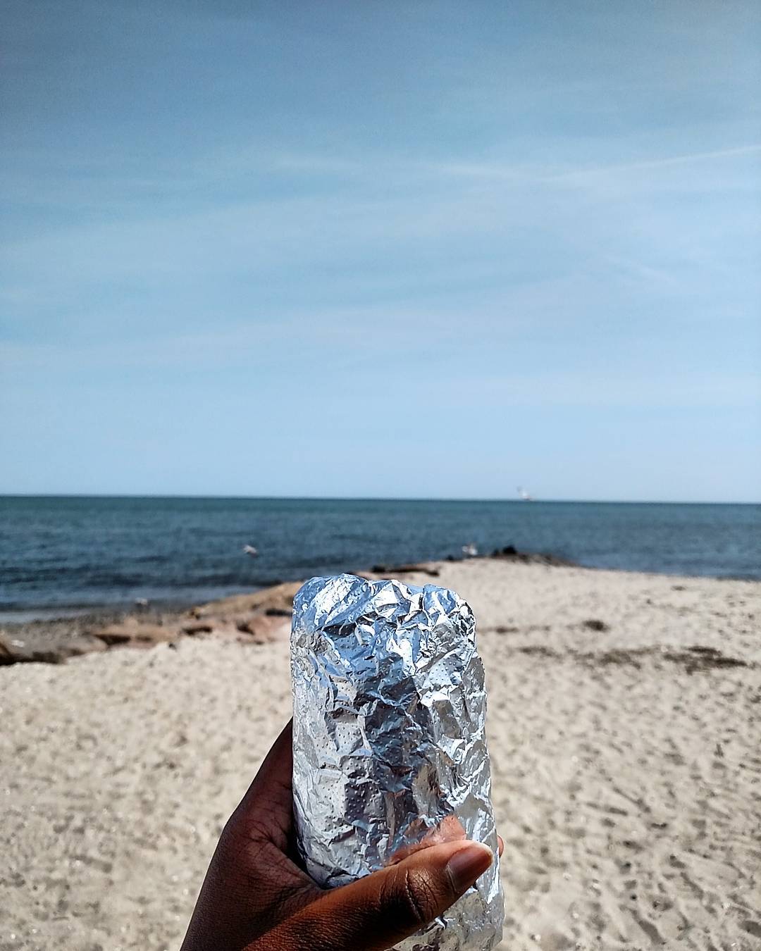 Orleans Corner Store