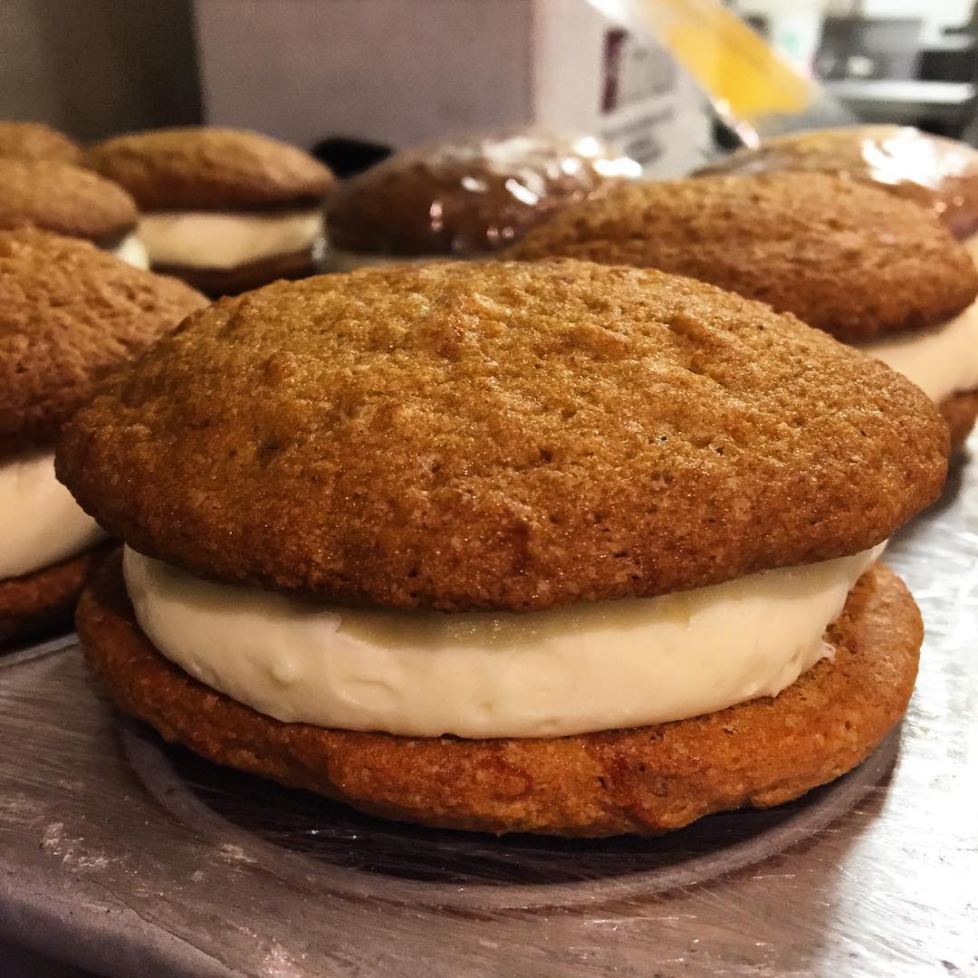 Orleans Corner Store