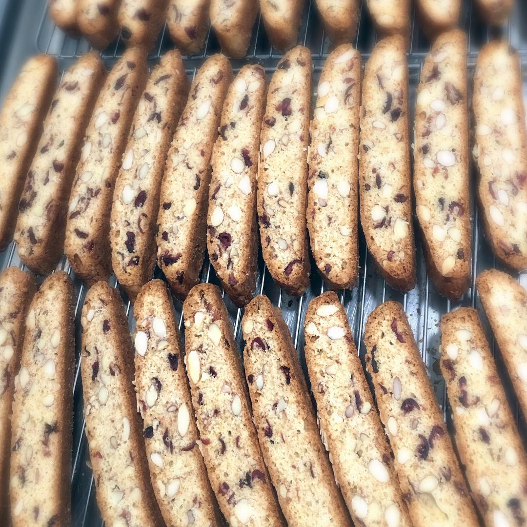 Orleans Corner Store