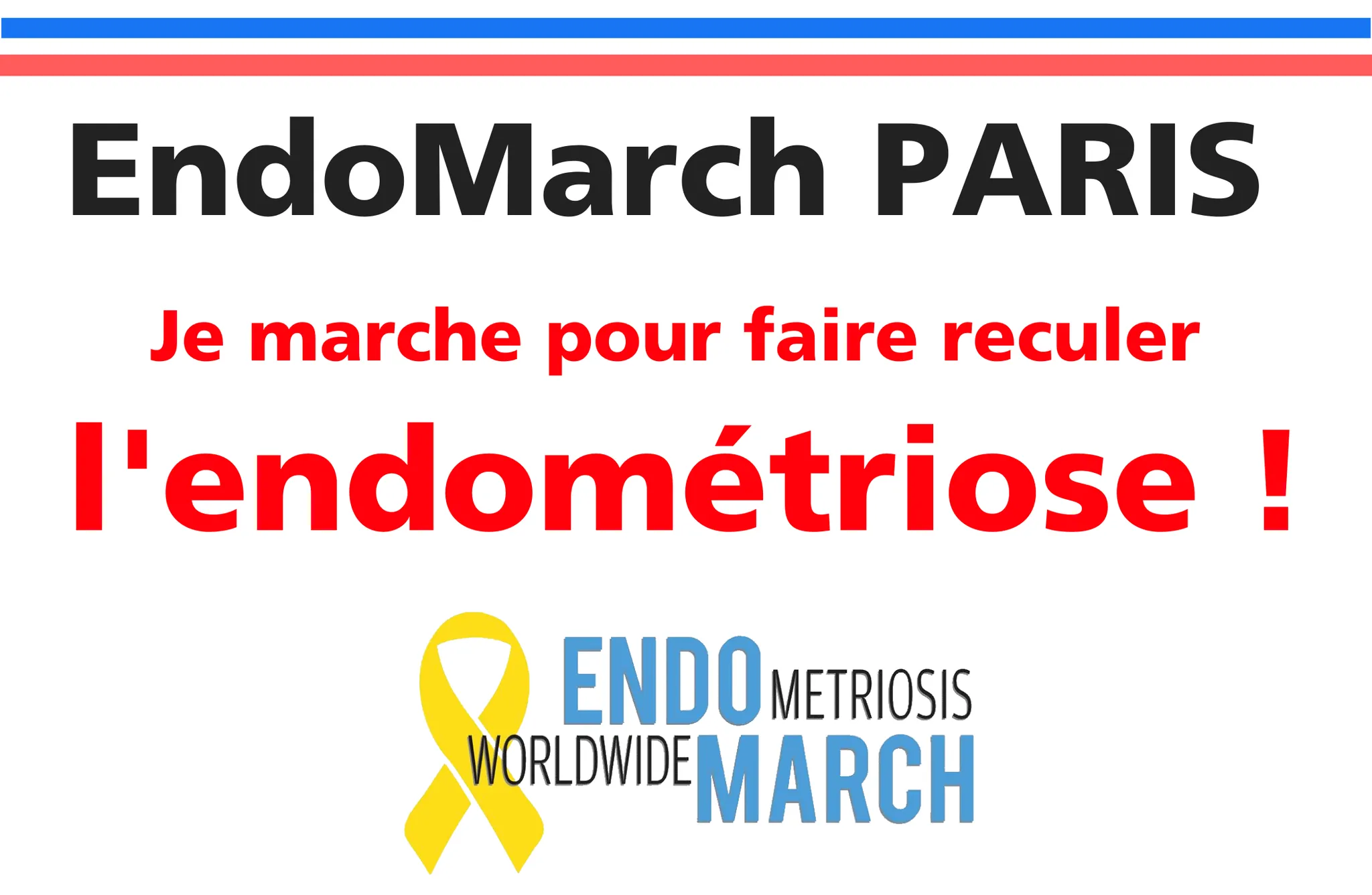 Endomarch France