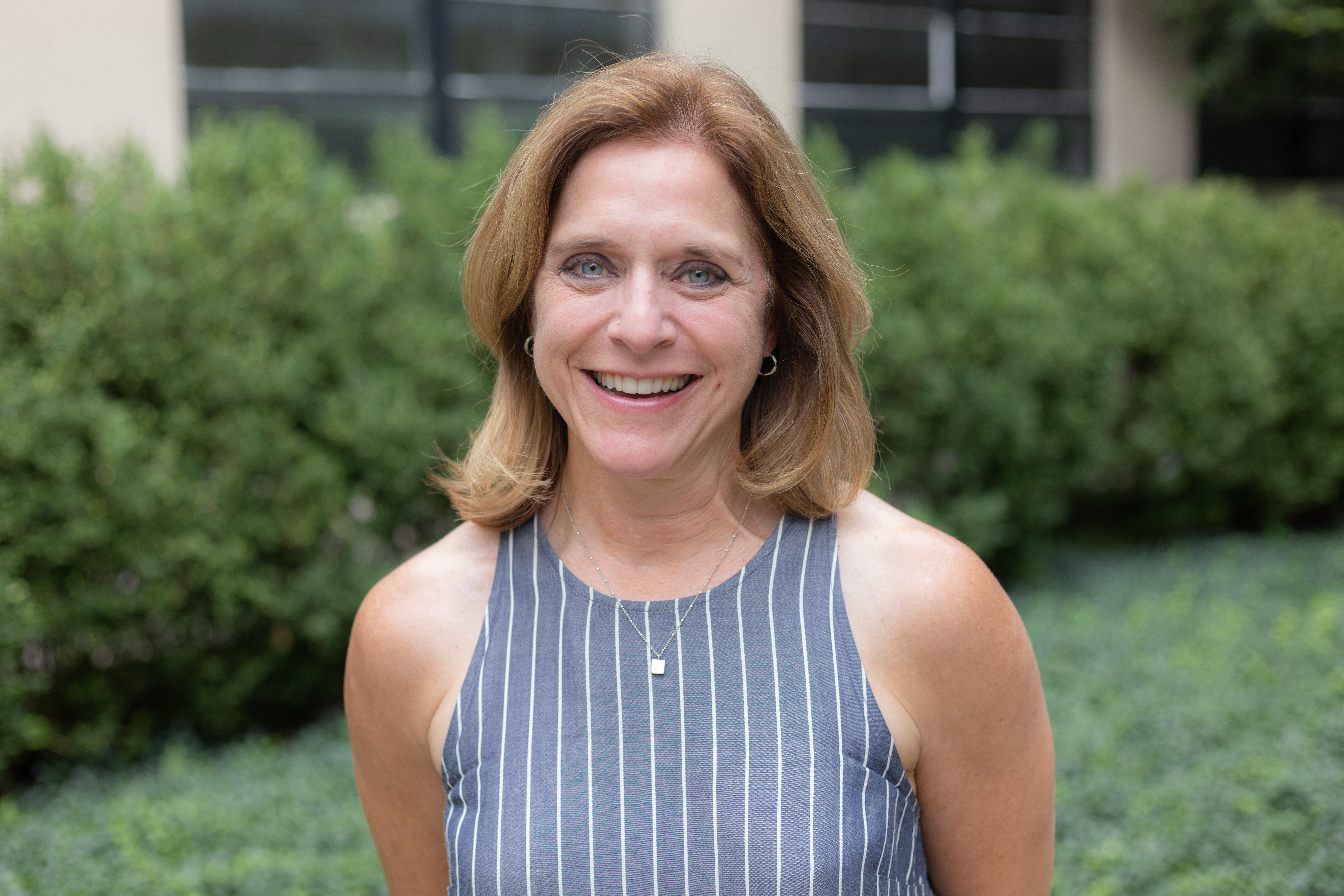 Melissa Anne Rogers | Fpca2