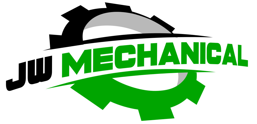 JW Mechanical - Services - Clutch / Timing Belts