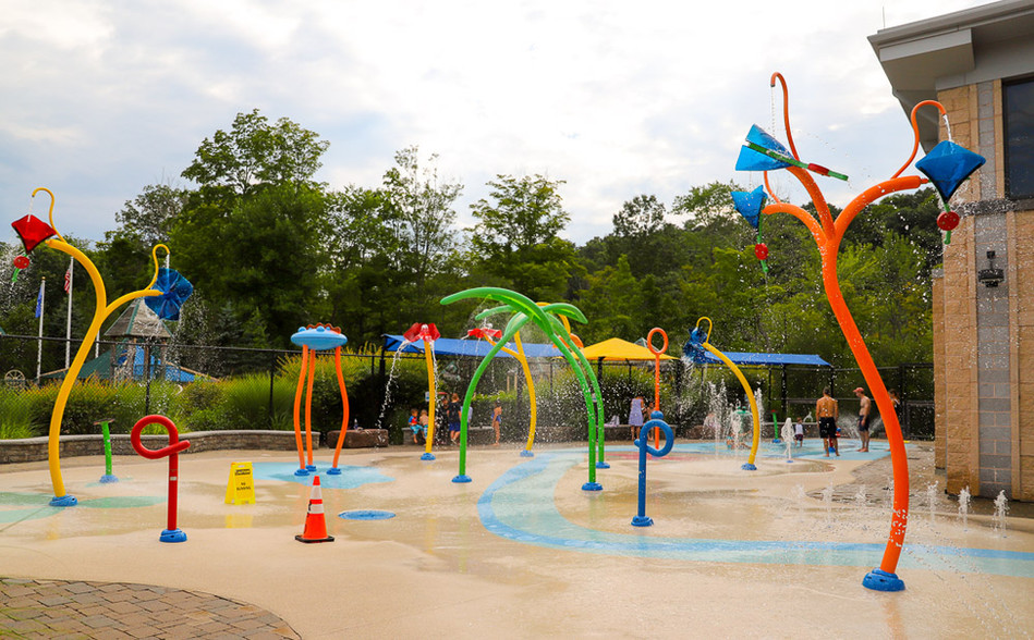 Enjoy Ridgefield, Connecticut | Ridgefield ECDC