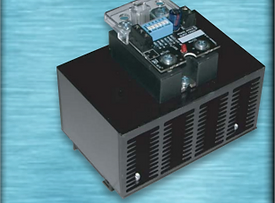 HBC TPLP K Series • Eagle Sensors & Controls - A Division of Excel ...