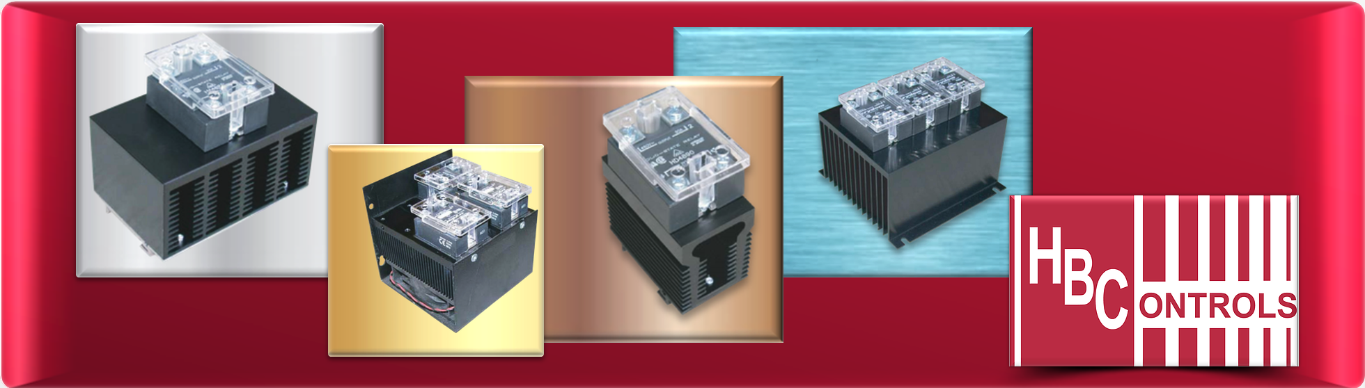 Frequently Asked Questions | HBControls Solid State Power Controllers