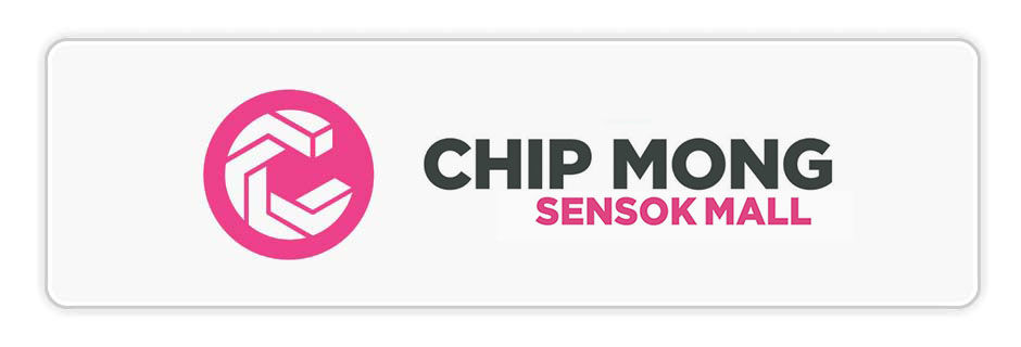 Chip Mong Sen Sok Mall - Phnom Penh