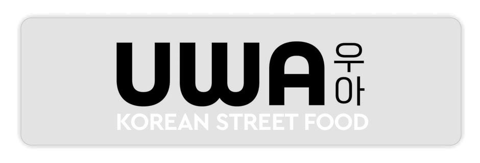 UWA - Korean Street Food - Phnom Penh