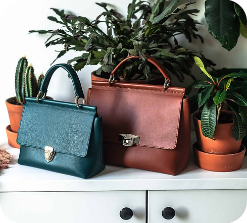 Handbag Repair Services Near Me | Handbag Edge and Leather Repair