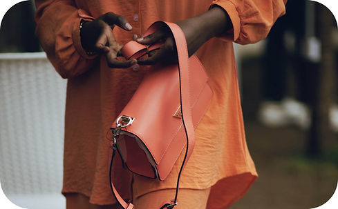 Handbag Repair Near Me | Handbag Edge and Leather Repair