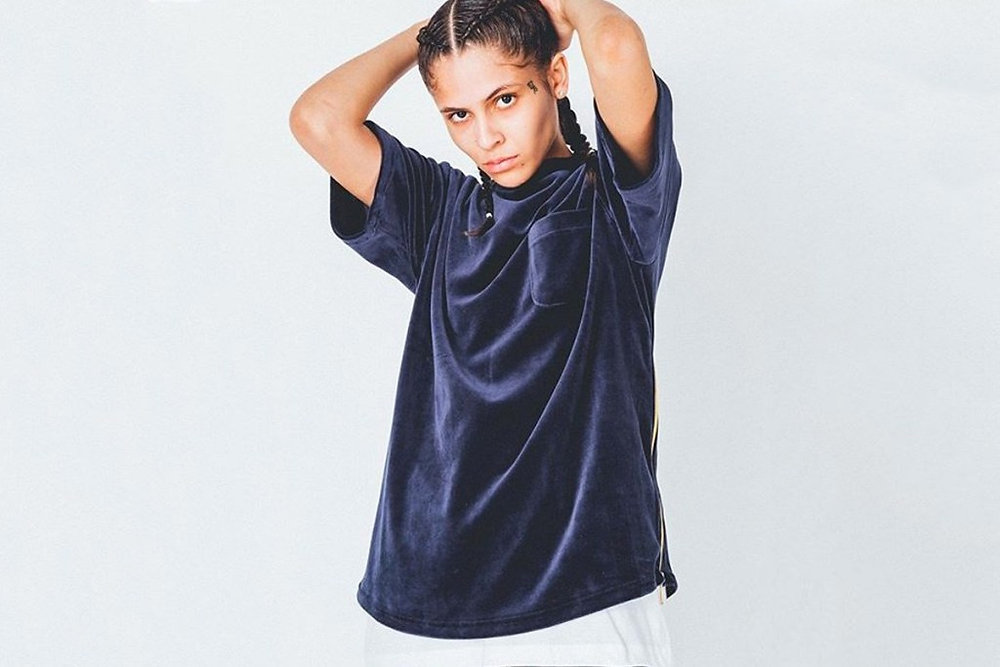 Why You Need to Know 070Shake