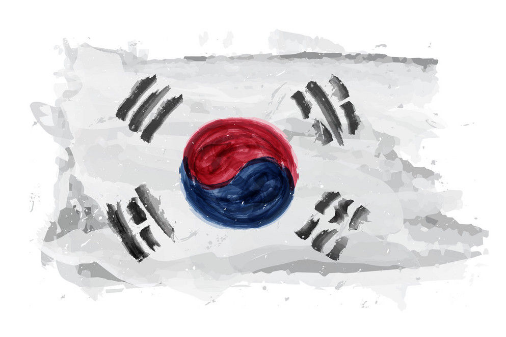 ESL in Korea: Part 1