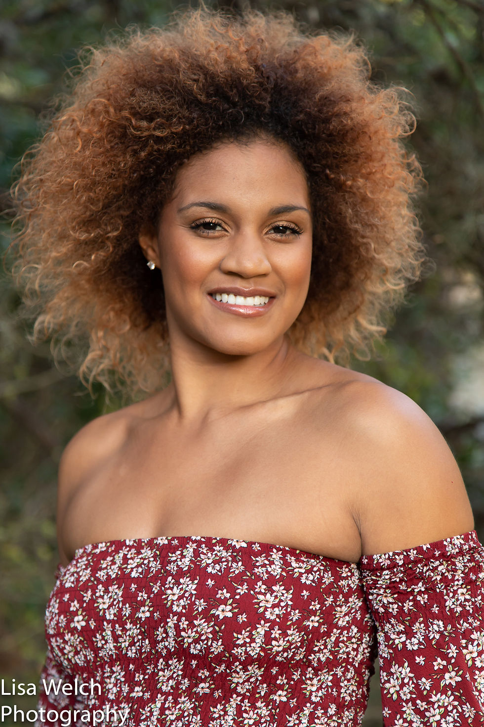 Gallery | Lisa Welch Photography