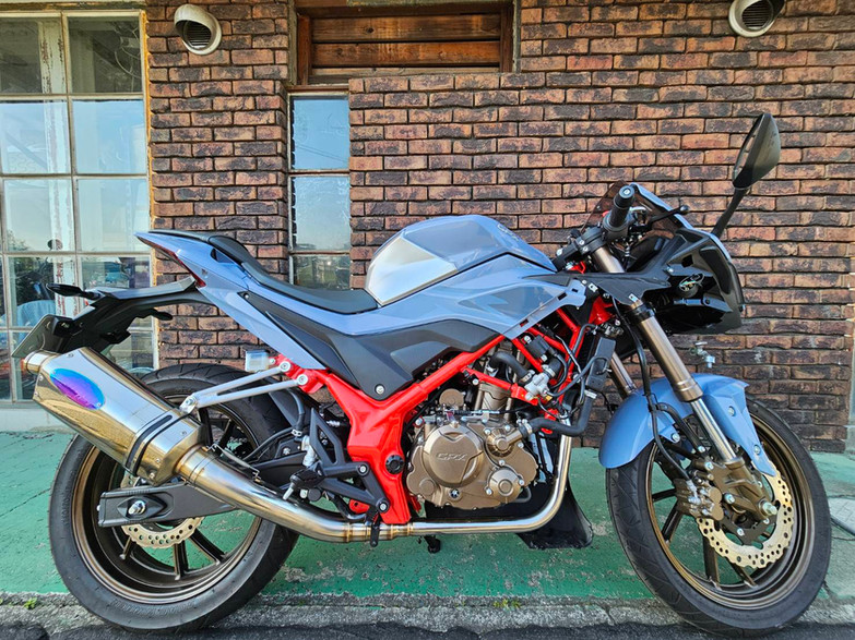 GPX GR200R | Mysite