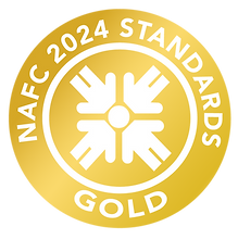 HOME | RotaCare Bay Area