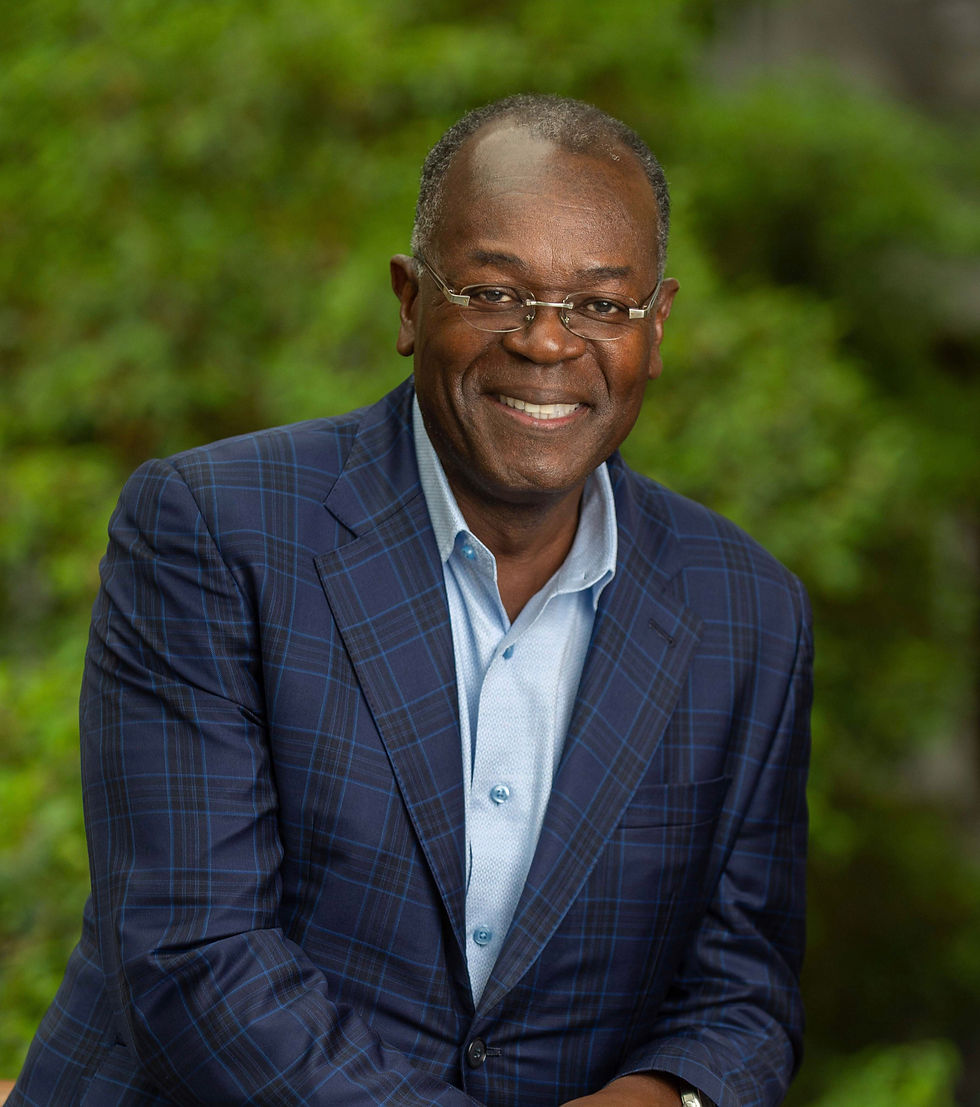 Team (All) | CPR EDV