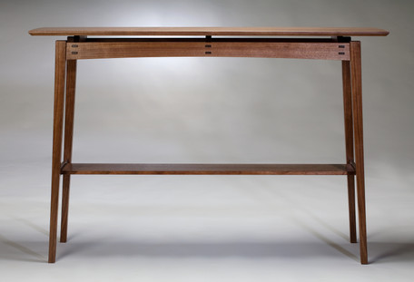 Gallery | timrousseau