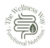 My Approach | The Wellness Way