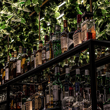 Inicio | Brutal Kitchen Bar