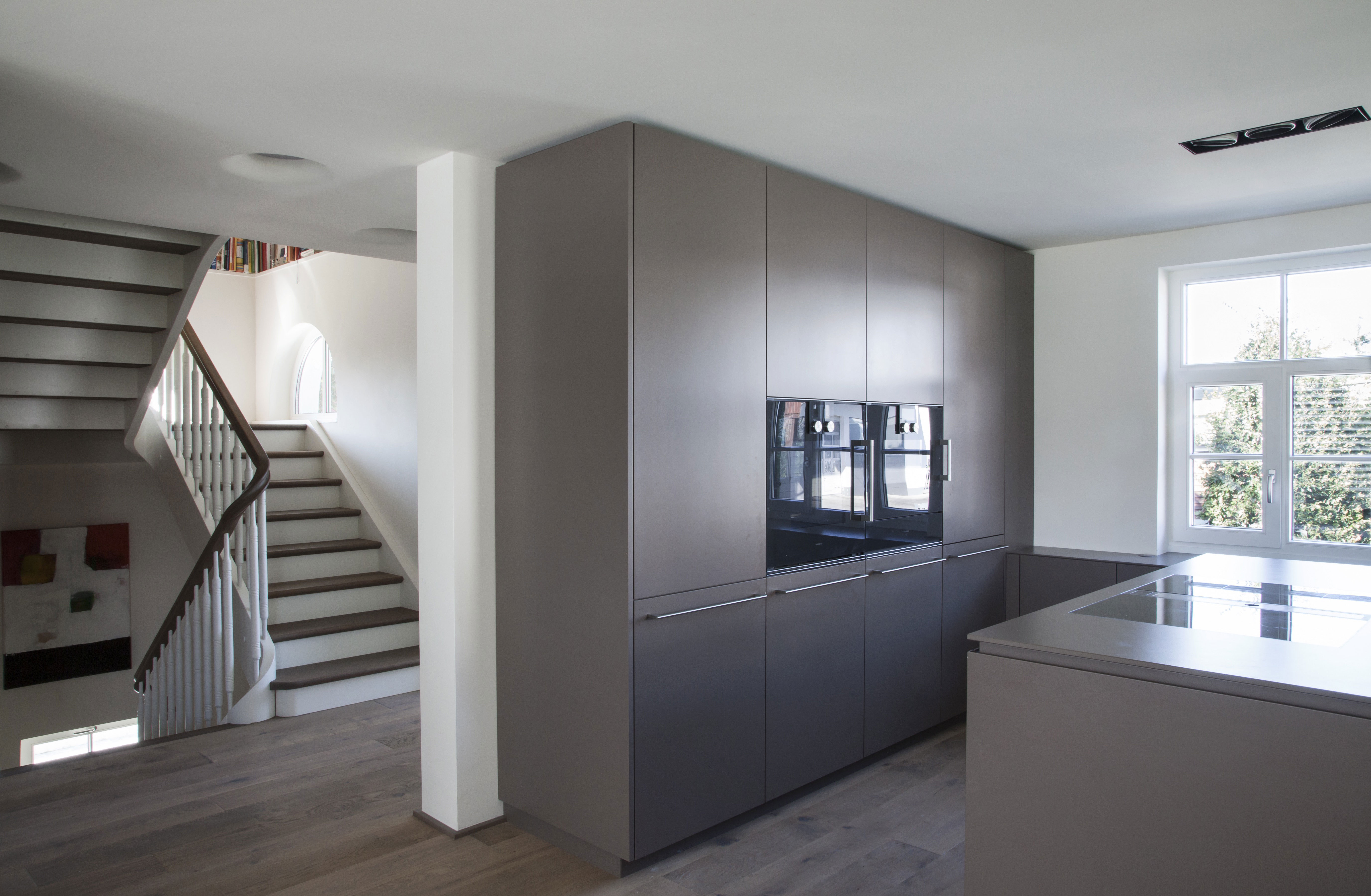 kochen | ritschmoebel