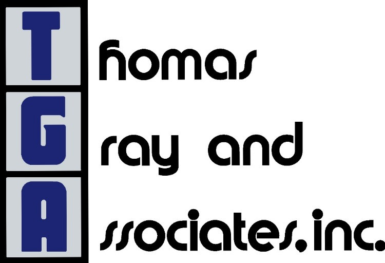 Radioactive and Hazardous Waste Disposal | TGA