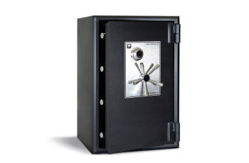 Safes & Vaults | Calgary | Calgary Lock & Safe