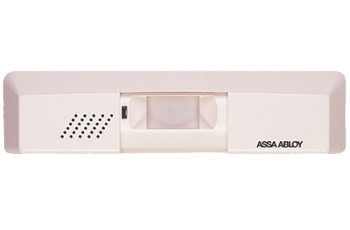 Exit Door Motion Sensors | Calgary | Calgary Lock & Safe