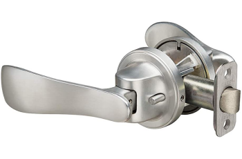 Navis Hip & Elbow Push Paddles | Calgary Lock & Safe