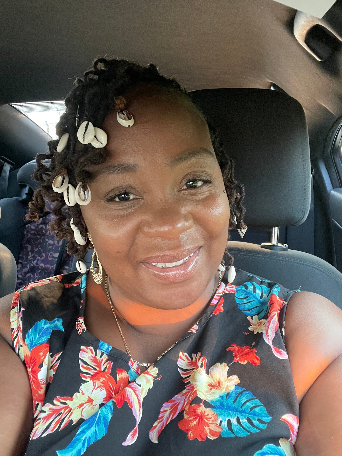 Shayla Jackson-Wooden | Buffalo Commons