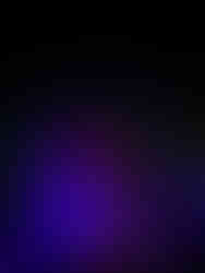 Haunted Hoochie - 2022 Review