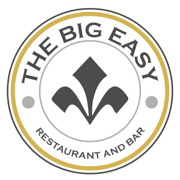 The Big Easy NC - Downtown Raleigh - Best Cajun Restaurant - Music