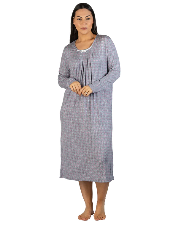 SLEEPWEAR | Intimate Apparel