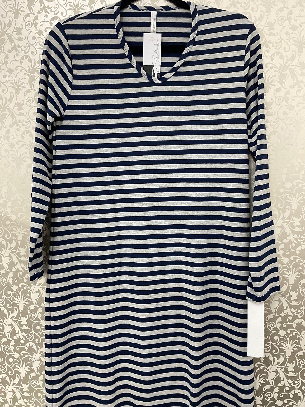 SLEEPWEAR | Intimate Apparel