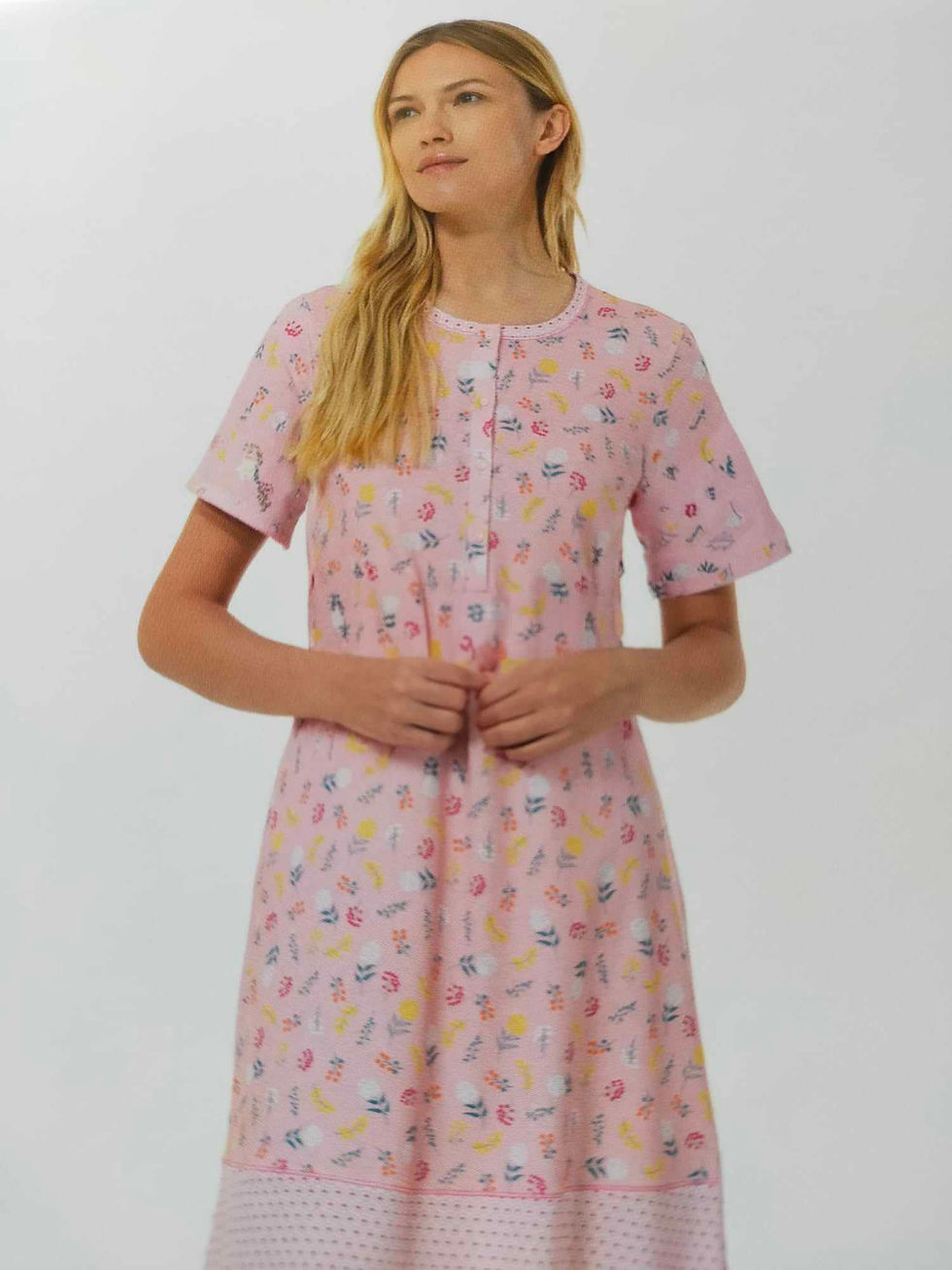 SLEEPWEAR | Intimate Apparel