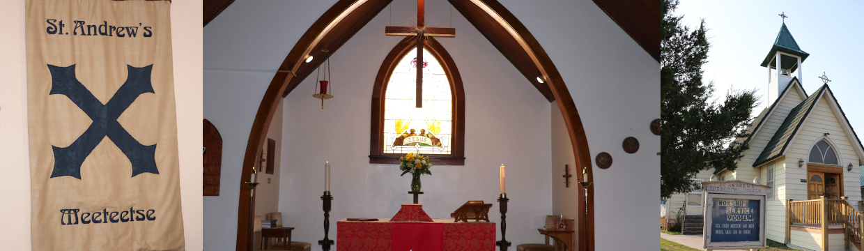 standrews-meeteetse