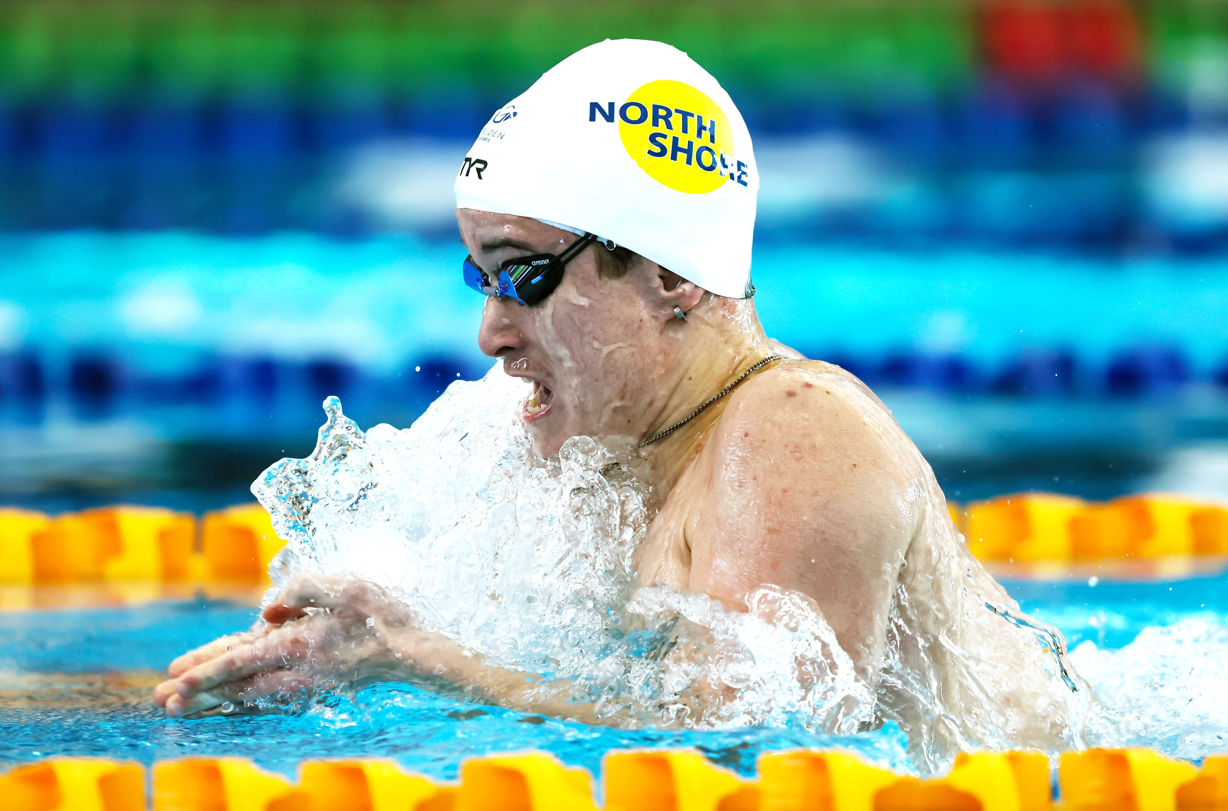 Competition Update – NZ Champs to Continue in Auckland in 2026