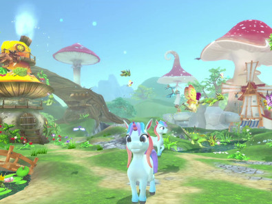 Draw Alive | Watch Your Drawings Come to Life | Breeze Creative