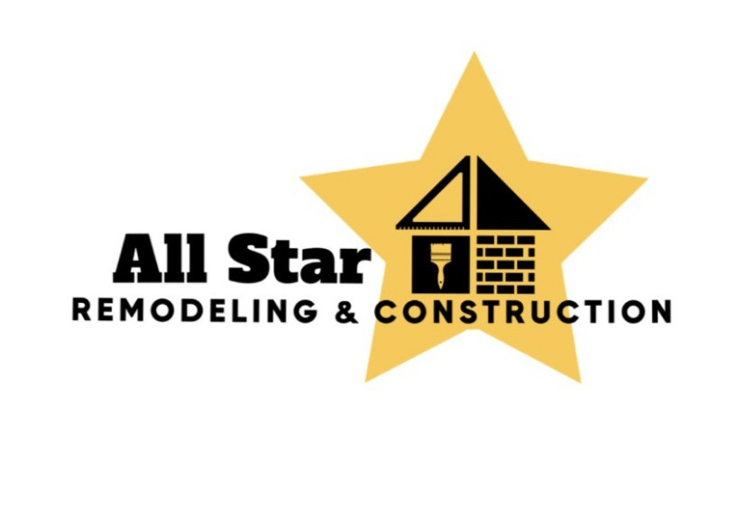 Before and After | All Star Remodeling