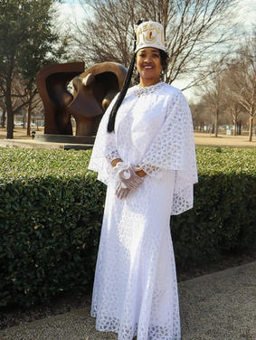 2024 Divan | MedjiCourt