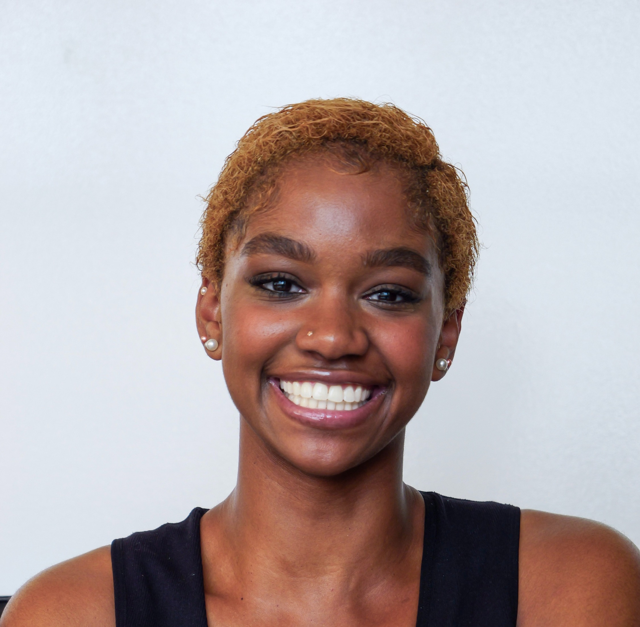 home [jackietheartist.com]