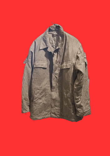 DDR NVA Uniform | BANZAI MILITARY SHOP