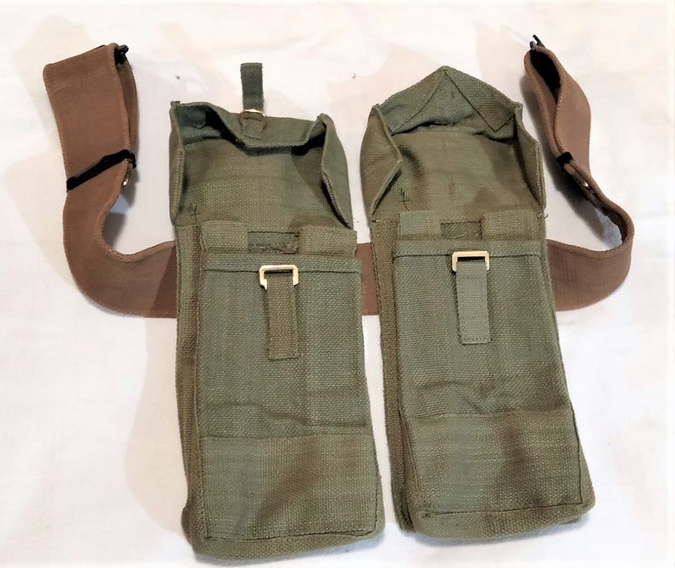 SHOP | BANZAI MILITARY SHOP