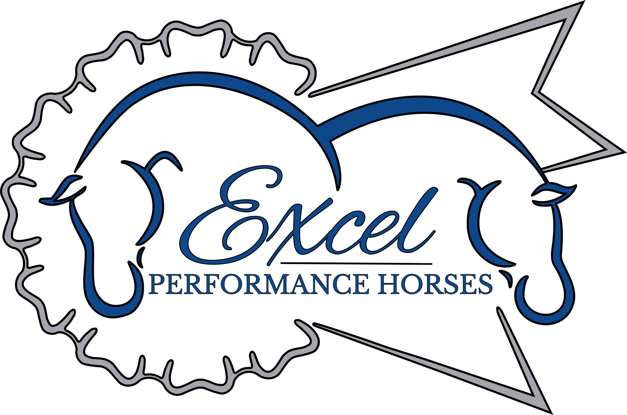 Home | Excel Performance Horses