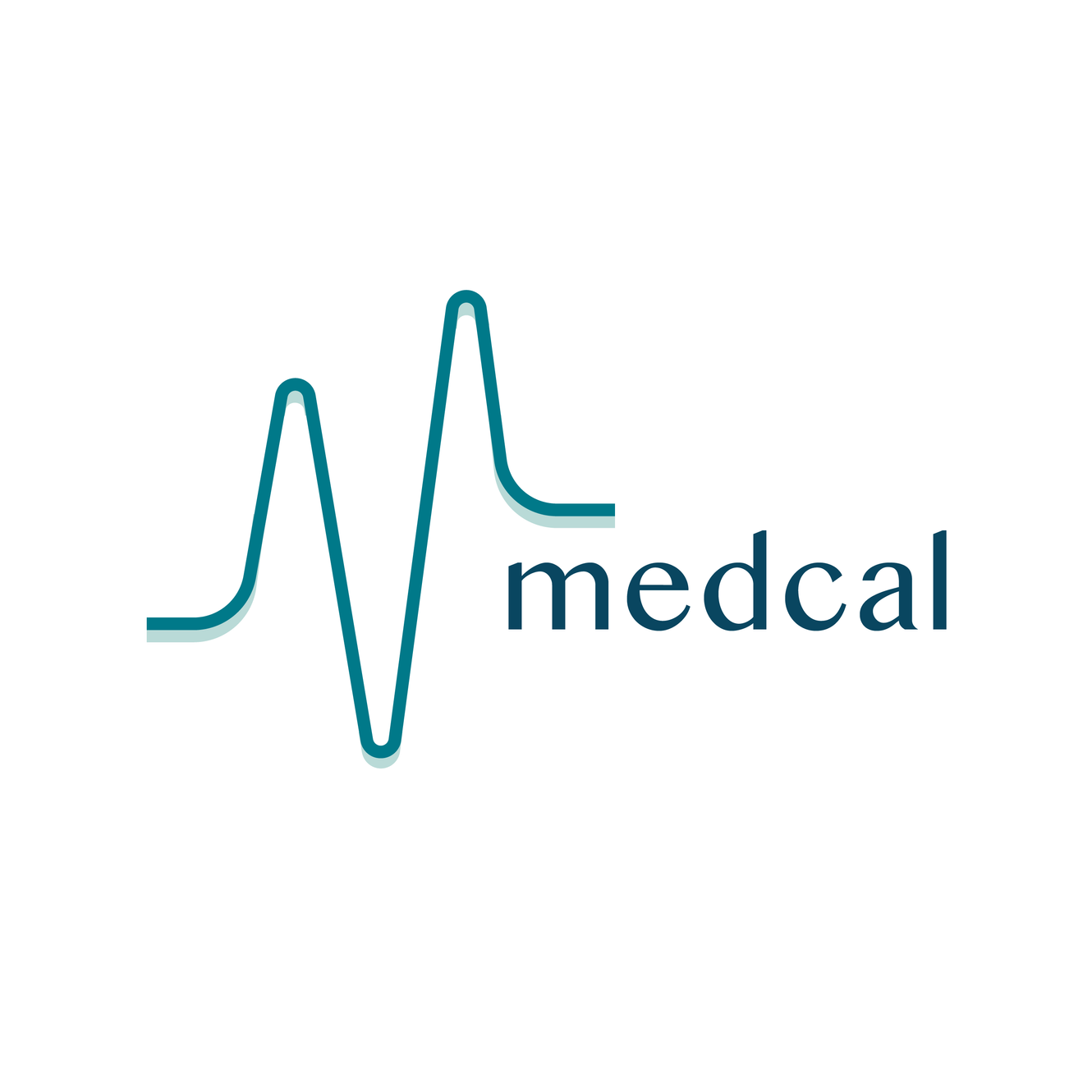 Contact | Medcal