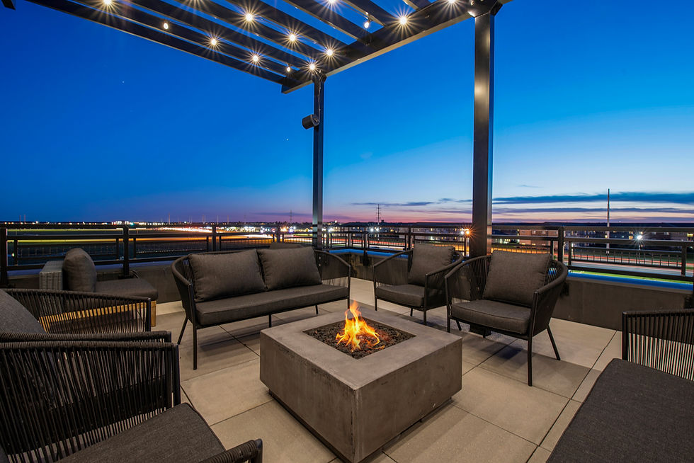 Home | Amdak Productions | Photo | Video | Drone | Matterport