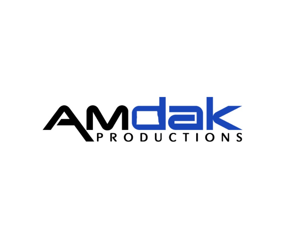 Home | Amdak Productions | Photo | Video | Drone | Matterport