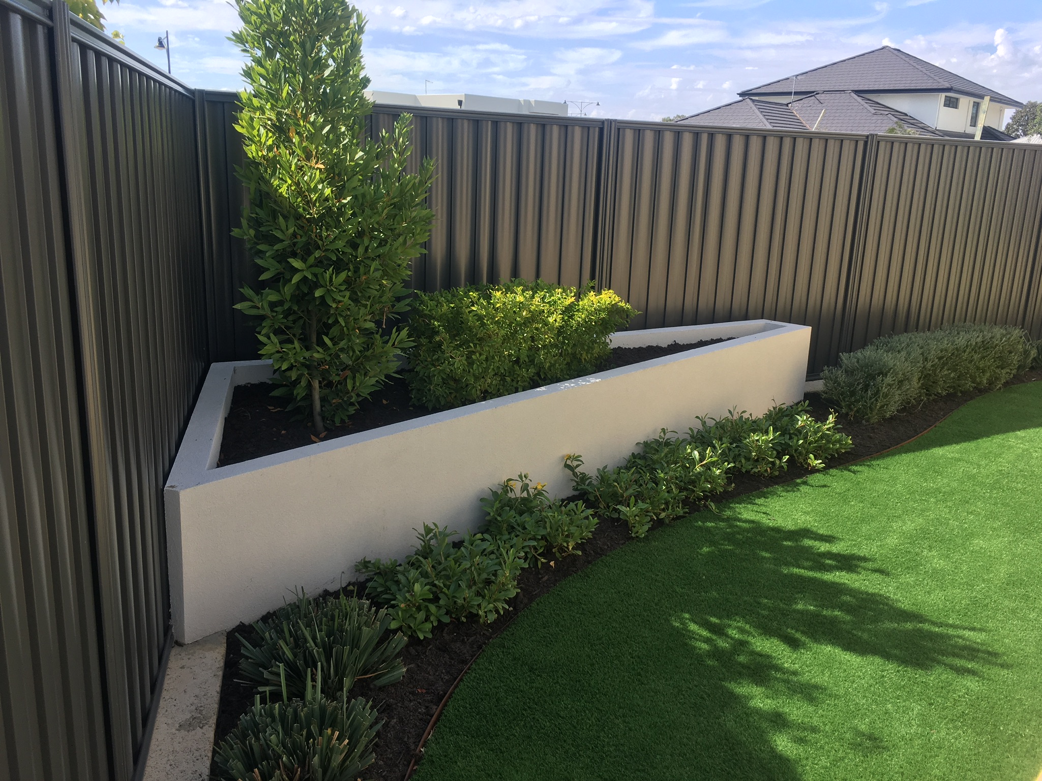 Why Custom Planter Boxes are the Best Investment for Your Garden